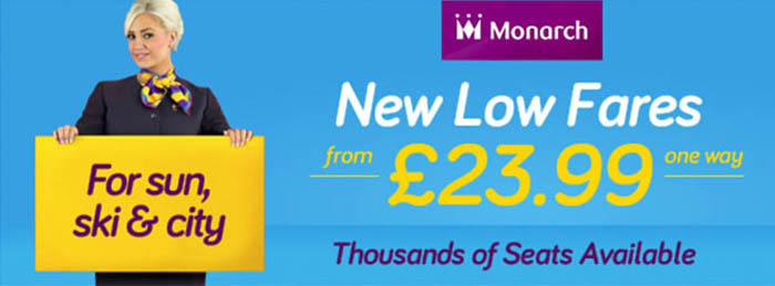 Monarch Banners - Electric Heart Designers